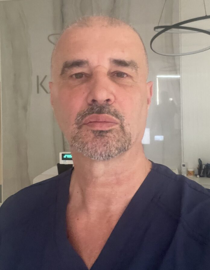 Ženske grudi – simbolična značenja - BeautiFUL Magazin